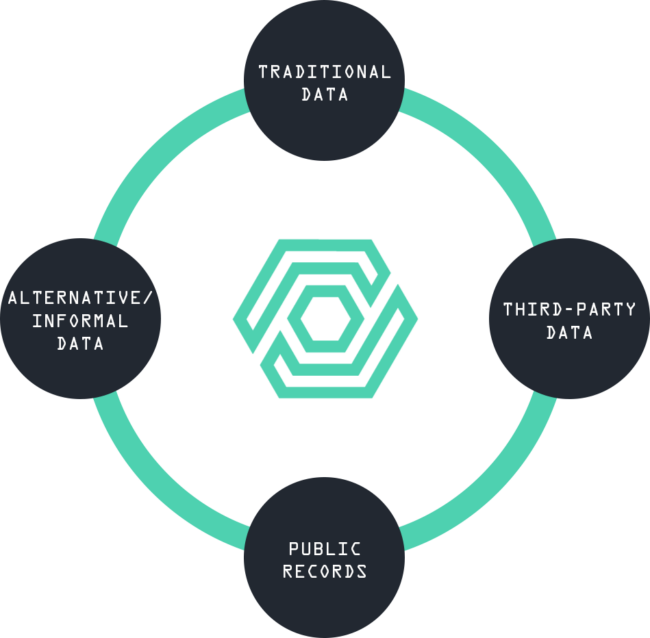 Palindrome Data – Amplifying Impact